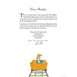 Peter Rabbit | Toys | Easter Emma Thompson Reads Peter Rabbit Book Cd ...